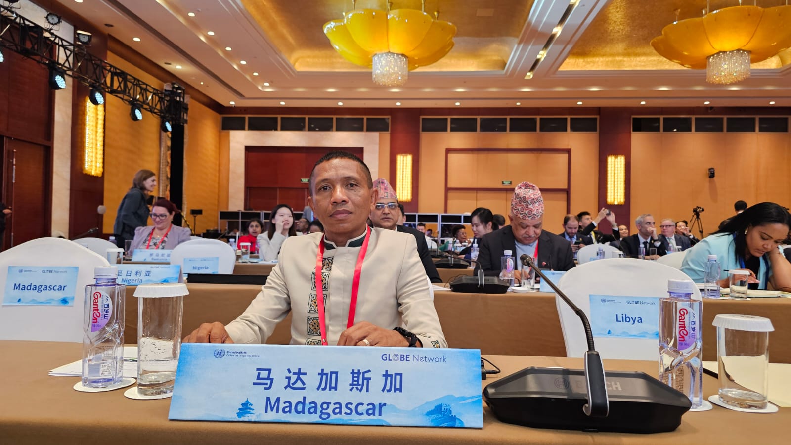 Home 1 | Welcome to SAMIFIN